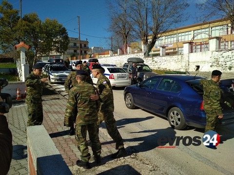ΘΕΤΙΚΗ ΕΝΕΡΓΕΙΑ: Πρωτοφανείς εικόνες κάνουν τον γύρο του κόσμου ...