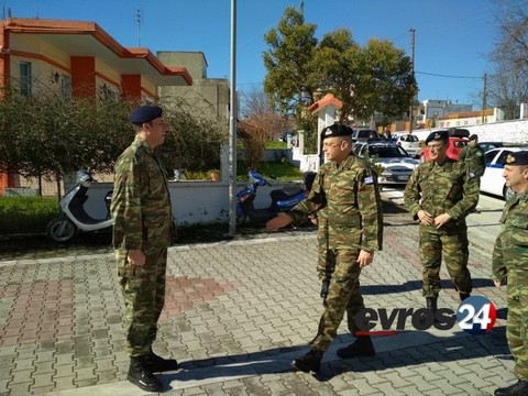 ΘΕΤΙΚΗ ΕΝΕΡΓΕΙΑ: Πρωτοφανείς εικόνες κάνουν τον γύρο του κόσμου ...
