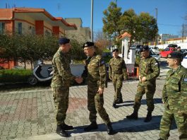 ΘΕΤΙΚΗ ΕΝΕΡΓΕΙΑ: Πρωτοφανείς εικόνες κάνουν τον γύρο του κόσμου ...