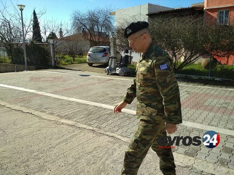 ΘΕΤΙΚΗ ΕΝΕΡΓΕΙΑ: Πρωτοφανείς εικόνες κάνουν τον γύρο του κόσμου ...
