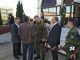ΘΕΤΙΚΗ ΕΝΕΡΓΕΙΑ: Πρωτοφανείς εικόνες κάνουν τον γύρο του κόσμου ...